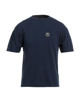 Palm Angels TOPS - T-shirts auf YOOX.COM