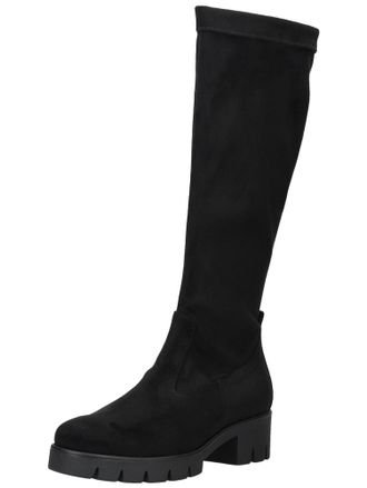 Gabor Stiefel