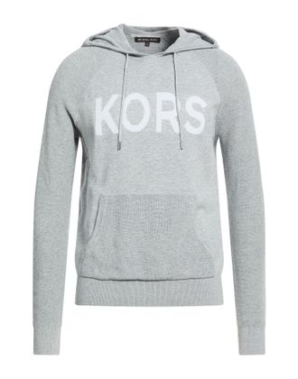 Michael Kors Mens STRICKWAREN - Pullover auf YOOX.COM
