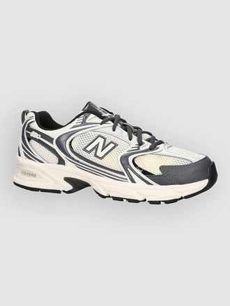 New Balance 530 Sneakers blanc