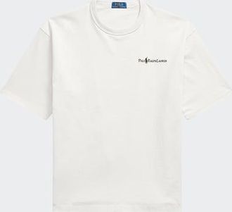 Polo Ralph Lauren T-shirt - Taille XL
