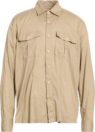 Brooksfield TOPS - Hemden auf YOOX.COM