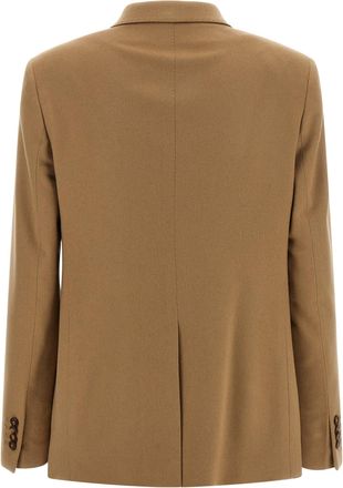 Tagliatore Parigi Blazer - camel