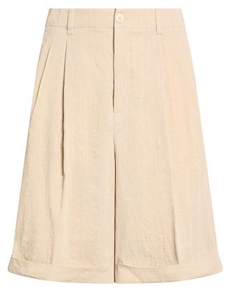 Jacquemus HOSEN & R&Ouml;CKE - Shorts & Bermudashorts auf YOOX.COM