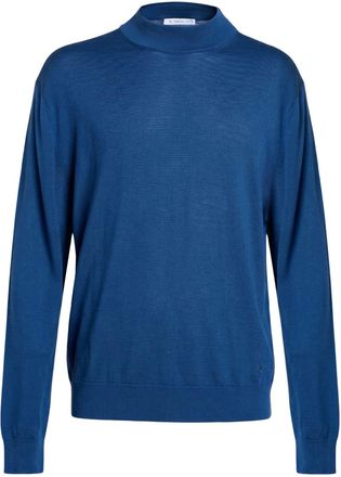 Manuel Ritz STRICKWAREN - Rollkragenpullover auf YOOX.COM