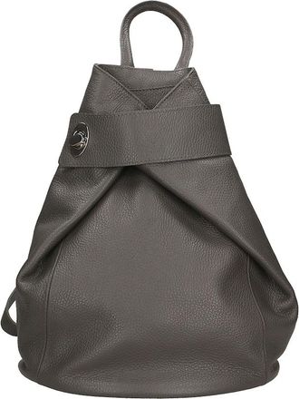 Chicca Borse Rucksack