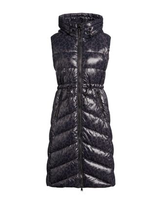 Barbour INTERNATIONAL