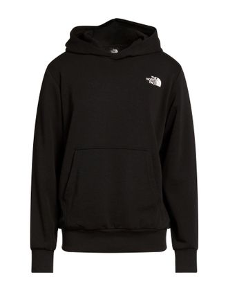 The North Face M MONTE REGULAR HOODIE