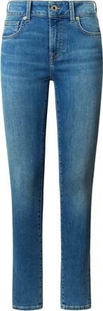Pepe Jeans London Jeans