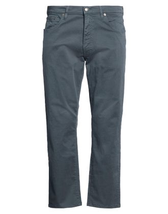 GANT HOSEN & R&Ouml;CKE - Hosen auf YOOX.COM