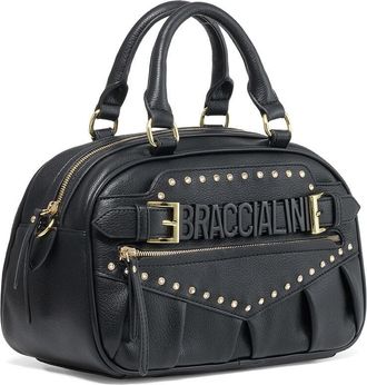 Braccialini Handtasche