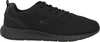 Champion SCHUHE - Sneakers auf YOOX.COM