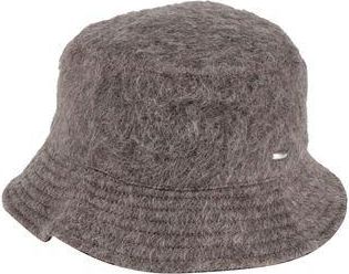 Our Legacy ACCESSOIRES - Chapeaux sur YOOX.COM