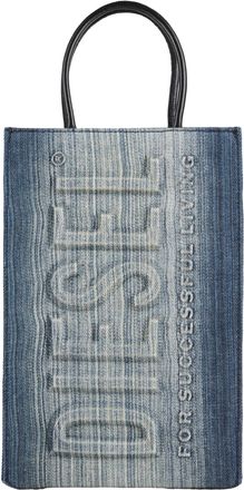 Diesel TASCHEN - Handtaschen auf YOOX.COM