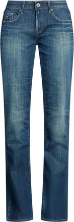 G-Star HOSEN & R&Ouml;CKE - Jeanshosen auf YOOX.COM