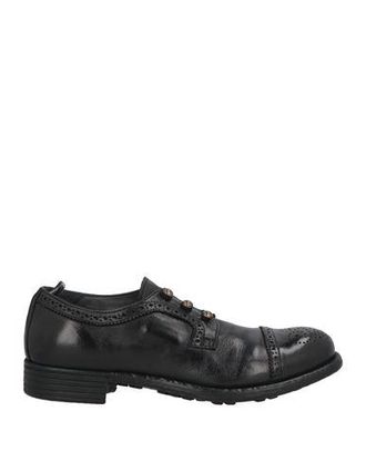 Officine Creative CHAUSSURES - Mocassins sur YOOX.COM
