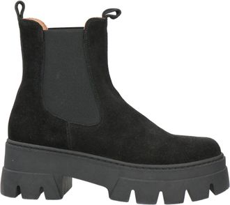 Ennequadro SCHUHE - Stiefeletten auf YOOX.COM