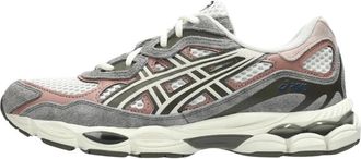 Asics Homme, Chaussures, Multicolore, Taille: 44 1/2 EU Running Chaussures