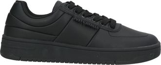 Just Cavalli SCHUHE - Sneakers auf YOOX.COM