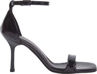 Trendyol Sandale