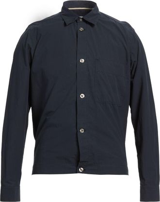 Guglielminotti TOPS - Hemden auf YOOX.COM