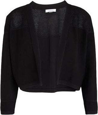 Calvin Klein MAILLE - Cardigans sur YOOX.COM