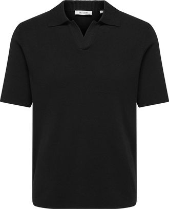 Only & Sons Pullover ONSTRAVIS