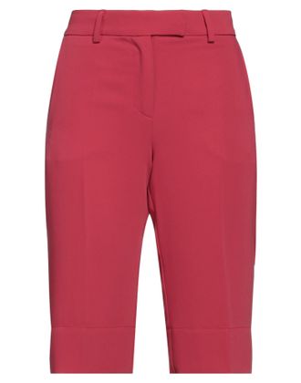 Semicouture HOSEN & R&Ouml;CKE - Shorts & Bermudashorts auf YOOX.COM