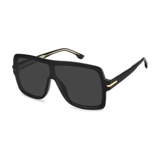 Victoria Beckham unisex, Accessories, Schwarzk, ONE SIZEGr&ouml;&szlig;e