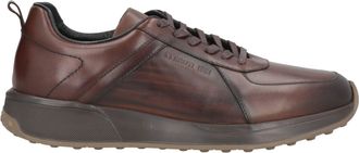 Cerruti SCHUHE - Sneakers auf YOOX.COM