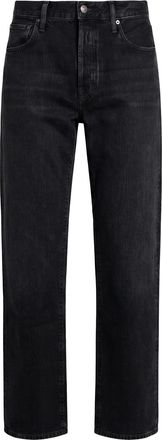 Acne Studios HOSEN & R&Ouml;CKE - Jeanshosen auf YOOX.COM