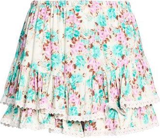 Kontatto BAS - Shorts et bermudas sur YOOX.COM