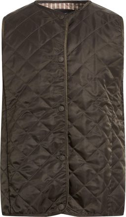 Pennyblack JACKEN & M&Auml;NTEL - Westen auf YOOX.COM