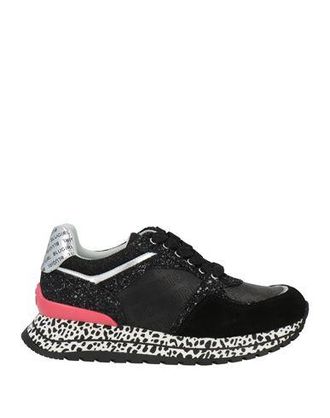 Blugirl CHAUSSURES - Sneakers sur YOOX.COM