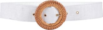 Clips Kleinlederwaren - G&uuml;rtel auf YOOX.COM
