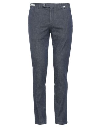 Paoloni HOSEN & R&Ouml;CKE - Jeanshosen auf YOOX.COM