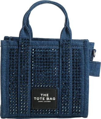 Marc Jacobs TASCHEN - Handtaschen auf YOOX.COM