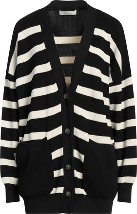 Liviana Conti STRICKWAREN - Strickjacken auf YOOX.COM