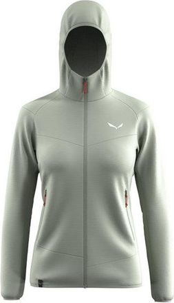 Salewa Puez Altavia Pl Hd W - Fleecejacke - Damen