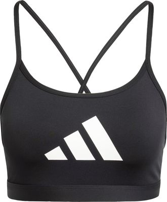adidas Sport-BH Aeroreact
