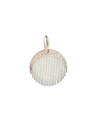 Ann Demeulemeester JOAILLERIE et MONTRES - Boucles doreille uniques sur YOOX.COM