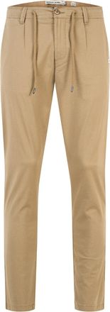 INDICODE JEANS Chinohosen INRewood