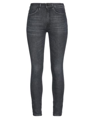 Dondup HOSEN & R&Ouml;CKE - Jeanshosen auf YOOX.COM