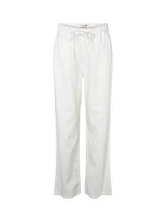 U.S.Polo Association Hose Ibi