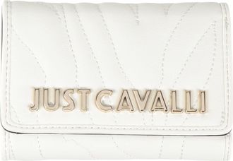 Just Cavalli Kleinlederwaren - Brieftaschen auf YOOX.COM