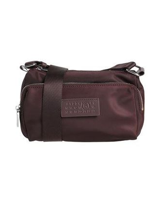 Maison Margiela SACS - Sacs Bandouli&egrave;re sur YOOX.COM