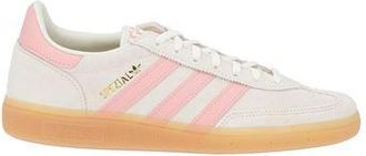 adidas HANDBALL SPEZIAL W