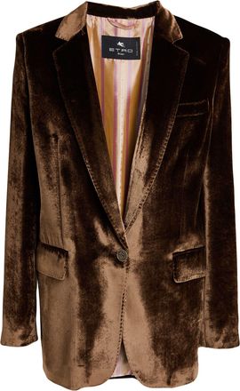 Etro ANZ&Uuml;GE und CO-ORDS - Blazers auf YOOX.COM