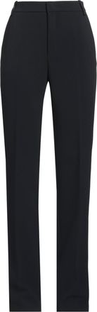 Pinko HOSEN & RÖCKE - Hosen auf YOOX.COM