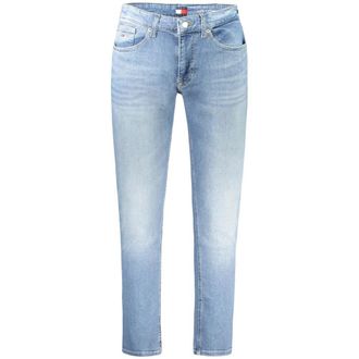 Tommy Hilfiger Austin Jeans - - Jeans - Herren - Blau - W31 L32